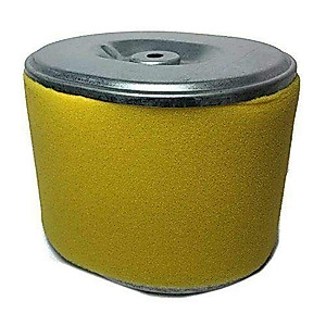 Air Filter Element For Miller Bluestar 3500 Welder Generator