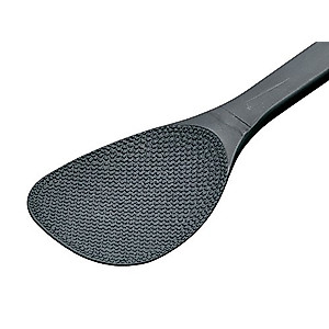 Snow Peak - Long Rice Scoop