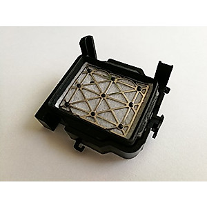 2PCS DX5 Capping Cap Top Unit for Mimaki JV33 JV5 CJV30 Printers OEM