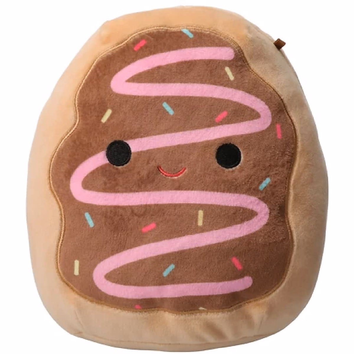 Squishmallow Deja Donut 7.5 in