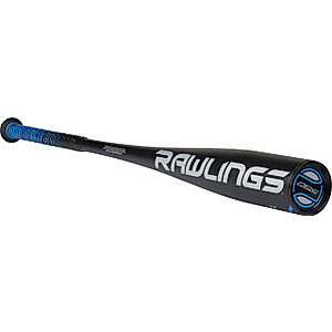 Rawlings | 5150 Baseball Bat | USA | -11 | 2 5/8" Barrel | 30"