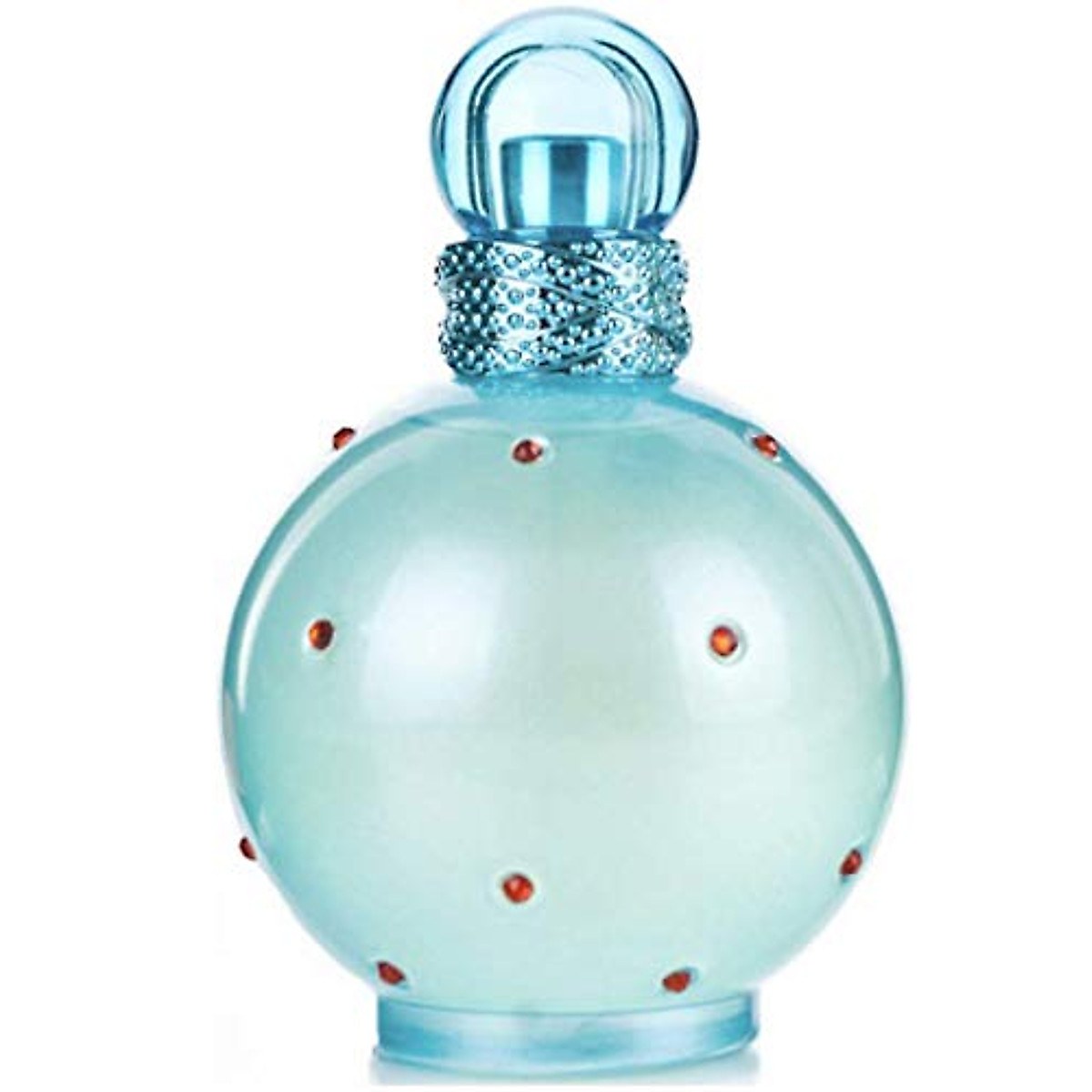 Britney Spears Greatest Hits Perfume by Britney Spears for Women. 4 Pc. Gift Set