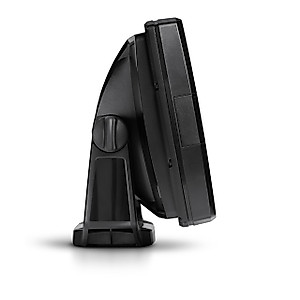 Humminbird 411590-1 Helix 7 Chirp SI GPS G4