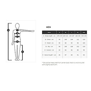 Swix Men's Corvara Softshell Classic Nordic Winter Sports Cross Country Skiing Pants, Black, Large