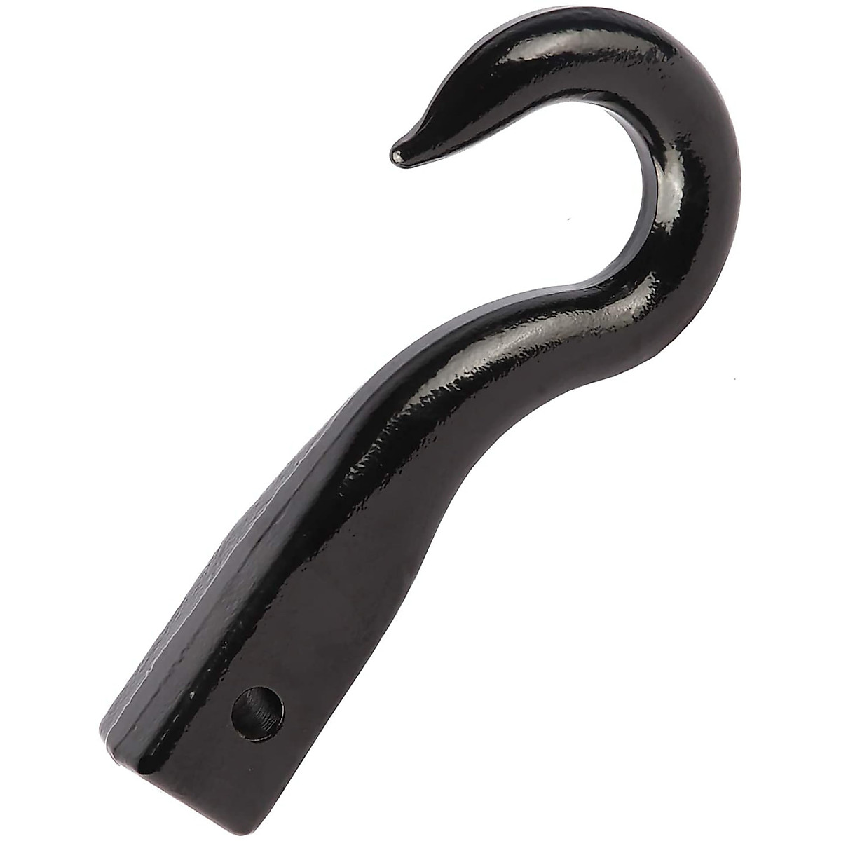 MaxxHaul 70248 Forged Tow Hook, 1 Pack