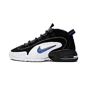 Nike Mens Air Max Penny 1 DN2487 001 Orlando 2022 - Size 12