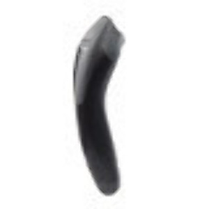 Voyager General Duty Single-Line Wireless Bluetooth Handheld Barcode Scanner (1202g)