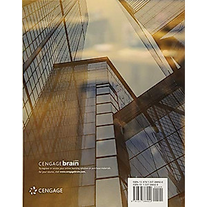 Foundations of Business