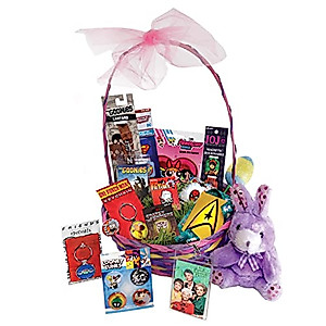 Ata-Boy Ted Lasso Lanyard Badge Holder with Whistle, Lanyards for ID Badges - Gifts & Merchandise