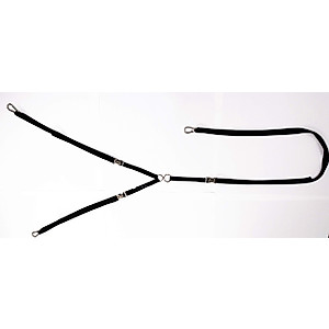 C- Level Dinghy-Lift XL for Rigid Inflatable Boats