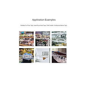 2.9inch e-Paper Display Module, 296x128 Resolution 3.3V/5V Two-Color epaper Display E-Ink Screen Module SPI Interface Compatible with Raspberry Pi/Arduino/Jetson Nano,Support Partial Refresh