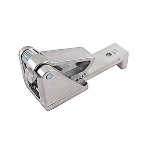 Lead Vise Came/Stretcher Stained Glass Tools Spring Loaded