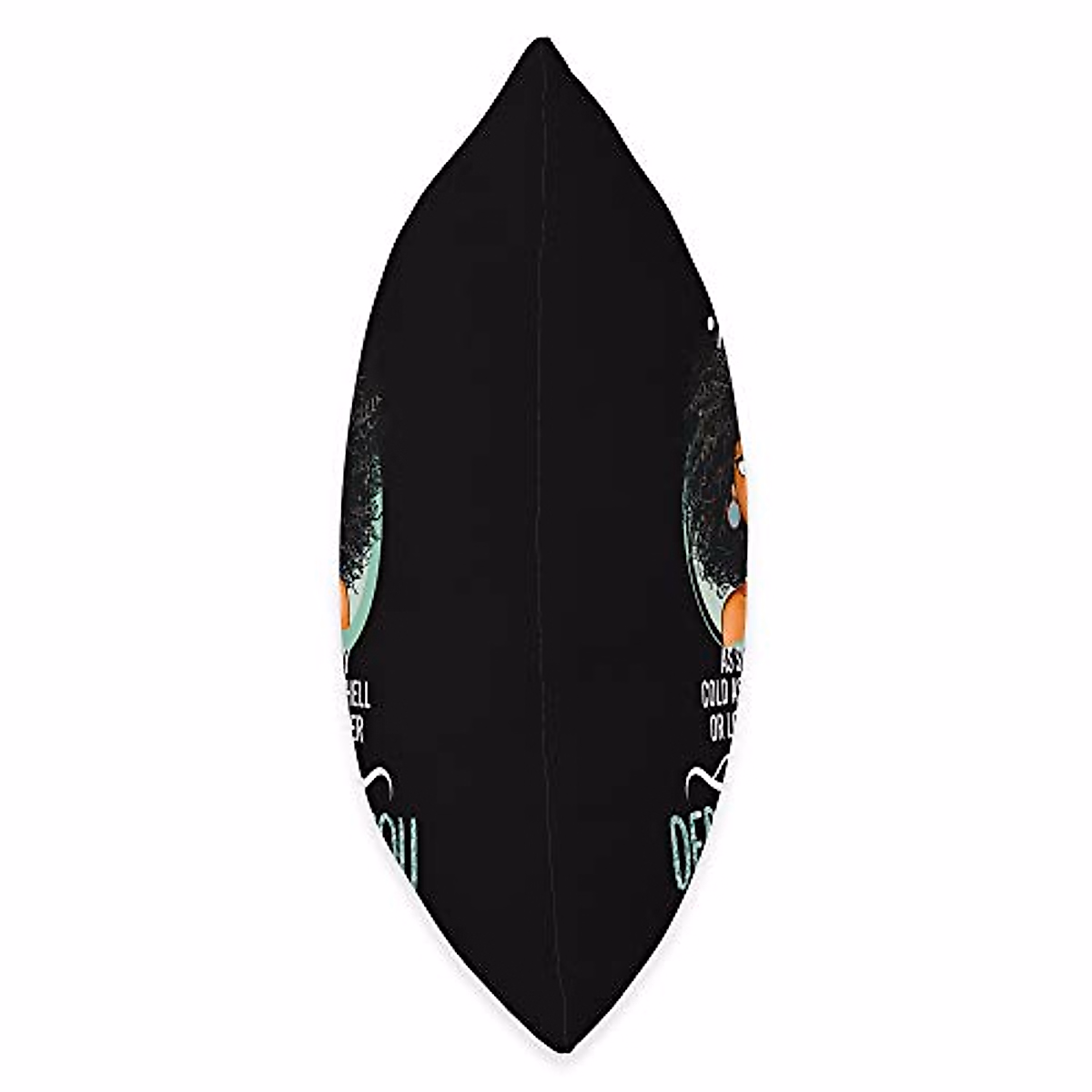 Birthday Gifts for Women by Krystelia Birthday Gift Pisces Girl Zodiac for Women Throw Pillow, 16x16, Multicolor