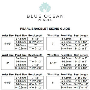 14K Yellow Gold AAAA 7-8mm Natural Blue Round Japanese Akoya Cultured Pearl Solitaire Pushback Stud Earrings Natural Blue Color