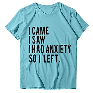 Cotton Long Sleeve Shirt Women Sleeve Print Casual Top Letter Short Women's Tshirt Women's T-Shirts Womens Jackets Fall,My Orders Placed by Me