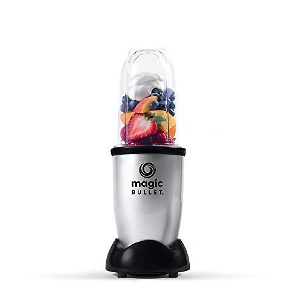 Magic Bullet Essential Personal Blender