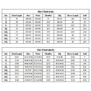 Chaos World Men's Novelty Hoodie Realistic 3D Print Pullover Unisex Casual Sweatshirt(3XL,Leopard Yellow)