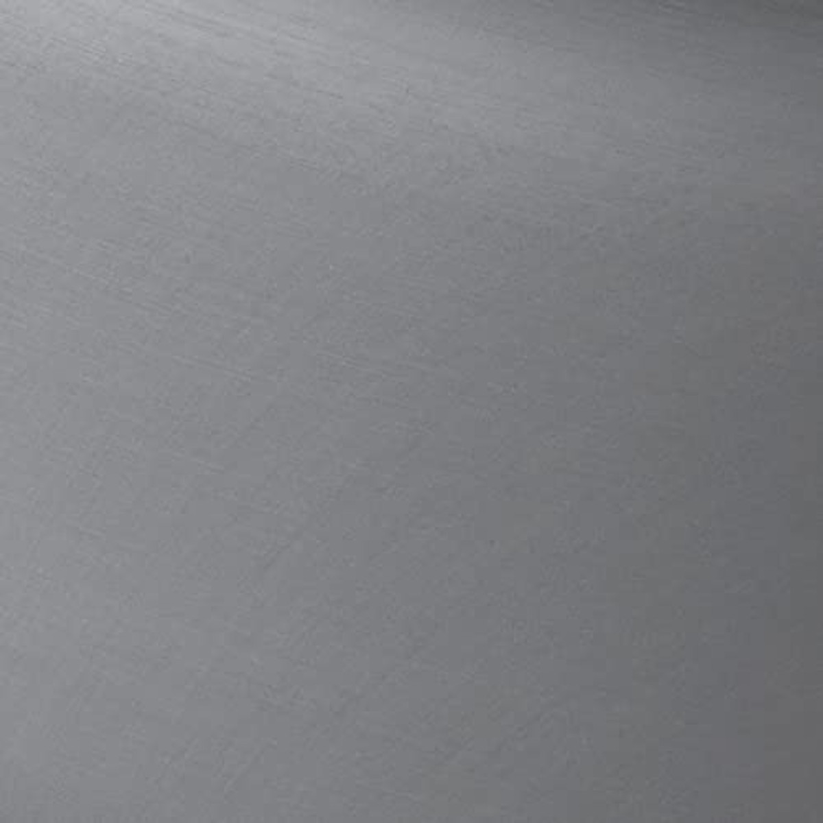 Cuisinart 633-30HP1 Chef's Classic 5.5-Quart Saute Pan Nonstick-Hard-Anodized, Black