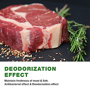 YoojungLab Dr.Lock 23.6 oz - 3ea, Soup & Salad Food Storage Containers, Keeps Fruits, Vegetables Fresh Longer, Salad Container, Cereal Container, Reusable, BPA Free, Microwave and Dishwasher Safe