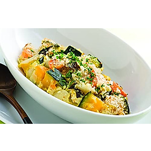 Muso From Japan Smart Miso, Light Sweet, 5.2 oz