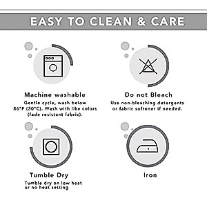 PureFit Reversible Quilted Sofa Cover, Water Resistant Slipcover Furniture Protector, Washable Couch Cover with Non Slip Foam and Elastic Straps for Kids, Pets (Oversized Sofa, Gray/Gray)