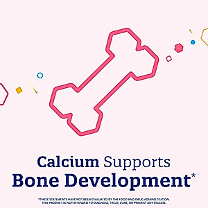 Enfamil Enfamom Prenatal Vitamin & Mineral, Supplement for Women with Calcium, Vitamin D, Vitamin C, Omega 3 DHA, 90 softgels (3 month supply)