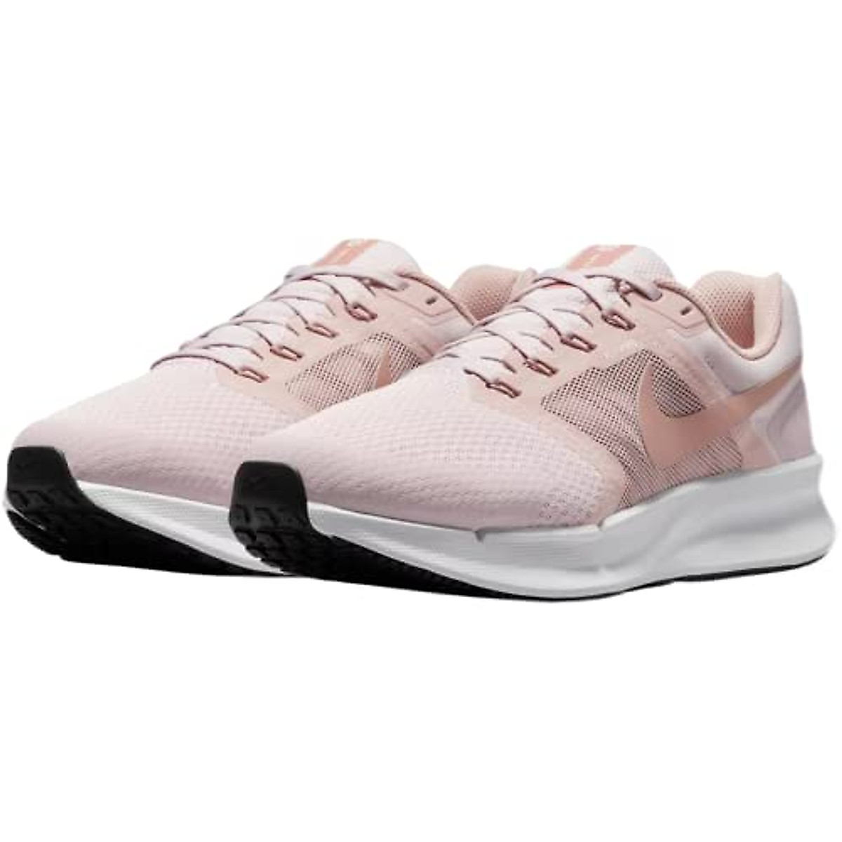 Nike Women Wide Shoes - Rose (DV7889-600)_9.5