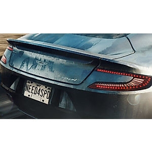 Need for Speed Rivals - Xbox One