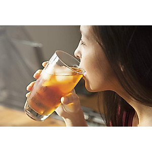 Red Rooibos Tea 100 Teabags USDA Organic - Naturally Caffeine Free - Cederberg Tea Company