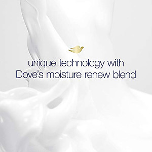 Dove Nourishing Hand Sanitizer 99.99% Effective Against Germs Shea Butter and Warm Vanilla Antibacterial Gel with 61% Alcohol and Lasting Moisturization For Up to 8 Hours, 8 Fl Oz (Pack of 4)