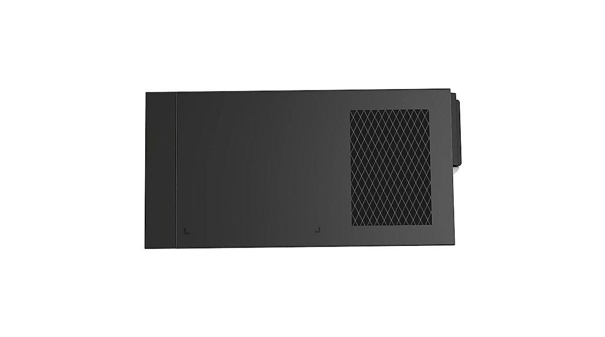 Dell Precision 3000 3650 Workstation with Intel Core i7 | High ...