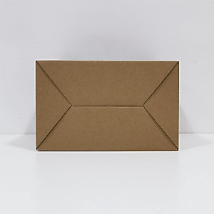 YOHOM Kitchen Sink Caddy Sponge Holder Organizer Brush Holder 2-in-1 Sinkware Caddy with Sink Drain Tray for Kitchen Dish Sponge Holder with 4 Adjustable Divider