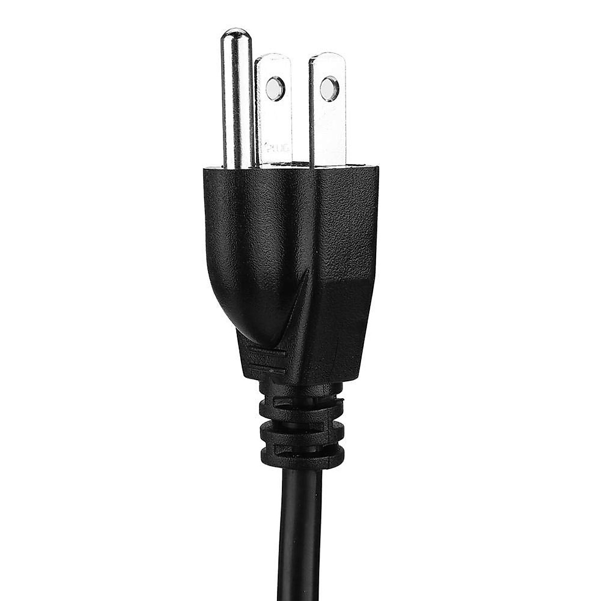 110V 10Kv 30ma Electronic Neon Lamp Transformer, Neon Transformer Power Supply, Power Converter Rectifier Kit