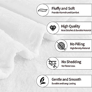 Boho Tie Dye Blanket 60" x 80" Hippie Rainbow Mandala Spiral Rainbow Super Soft Bedding Fleece Throw Blanket Luxury Bed Blanket Sofa Living Room Bedroom Warm Lightweight for Kid Baby Adults