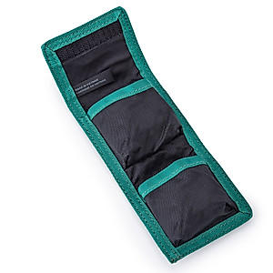 Think Tank 8 AA Battery Holder - Black