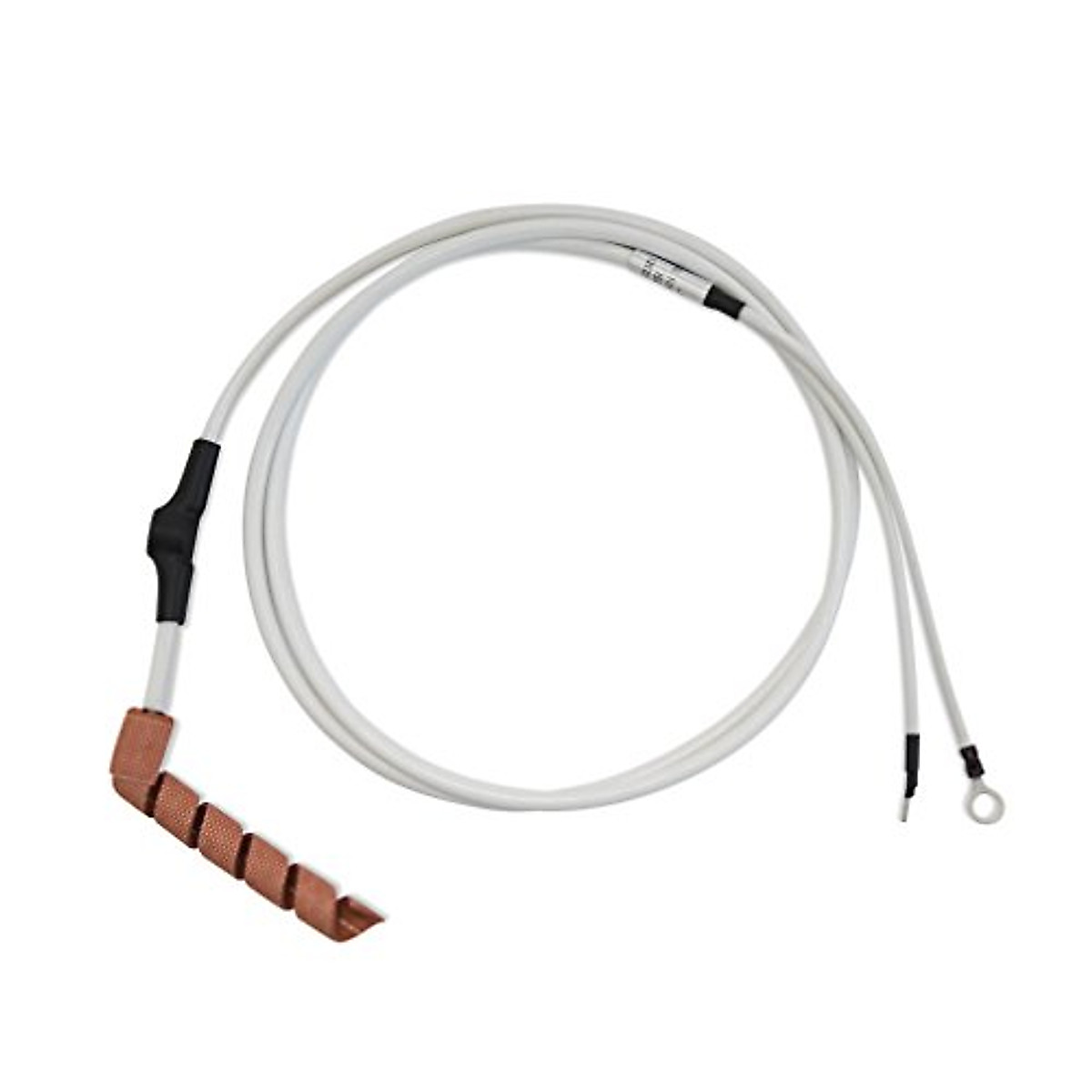 Generac 7103 Cold Kit for 9kW - 22kW Air Cooled Standby Generators