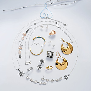 Silpada 'Baguette Stack' Cubic Zirconia Ring in Sterling Silver, Size 8, Size 8