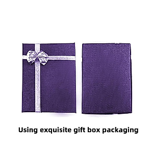 Sexy halloween women's body chain set layered chain necklace bra waist chain summer fashion Bohemian jewelry set beach party set (silvery-6985) (golden-6985)