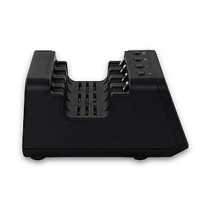 Powerex MH-C9000PRO Professional Charger-Analyzer