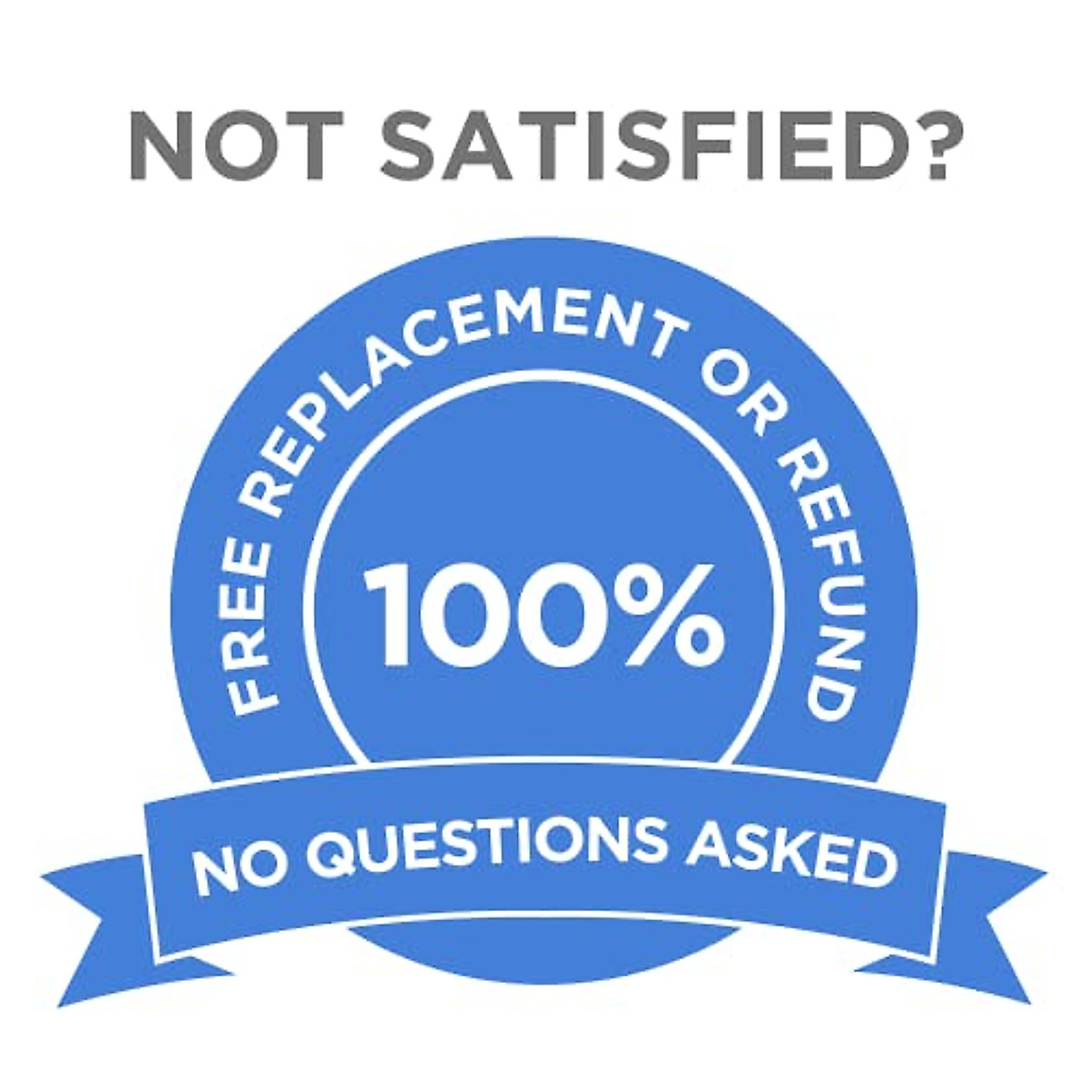 Stillwater Bath and Body Emergency Candle | Clean Burning Unscented Uncolored Long Burning Soy Wax | 13 Lumens and 80 BTUs | Large 16 oz Jar | Hand Made in The USA