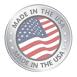 BBQ Sauce: Squeeze Bottle Labels: 10 pack