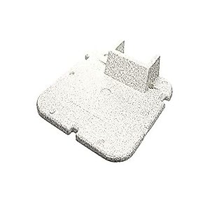 Scotsman Bin Insulation Top