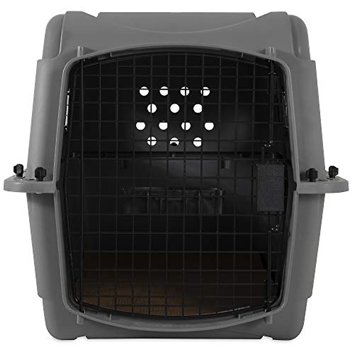 Petmate Sky Kennel Pet Carrier, 28 Inch