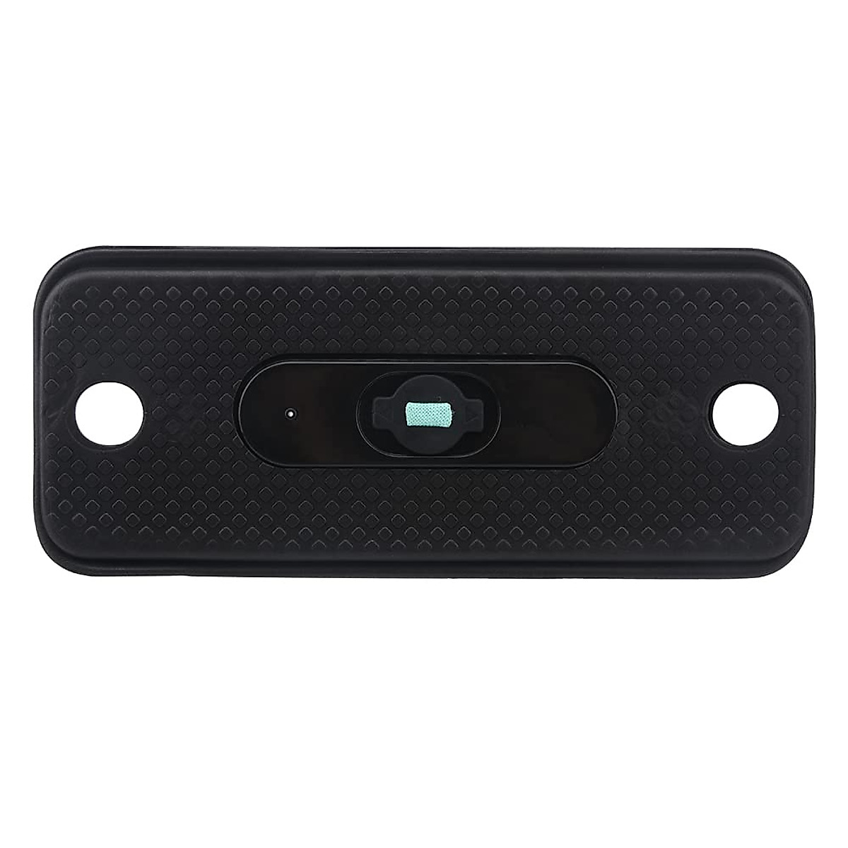 CALIDAKA Clean Reservoir Cleaning Pad,reservoir Pad Replacement Universal Plastic,for iRobot Braava 380t 390t 320 Mint 5200C