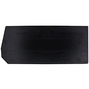 Quantum Storage DUS953 Optional Divider for QUS953, Pack of 6