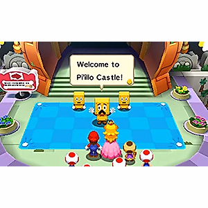 Nintendo Selects: Mario & Luigi: Dream Team - Nintendo 3DS