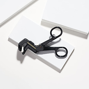 Tweezerman Super Curl Eyelash Curler Black