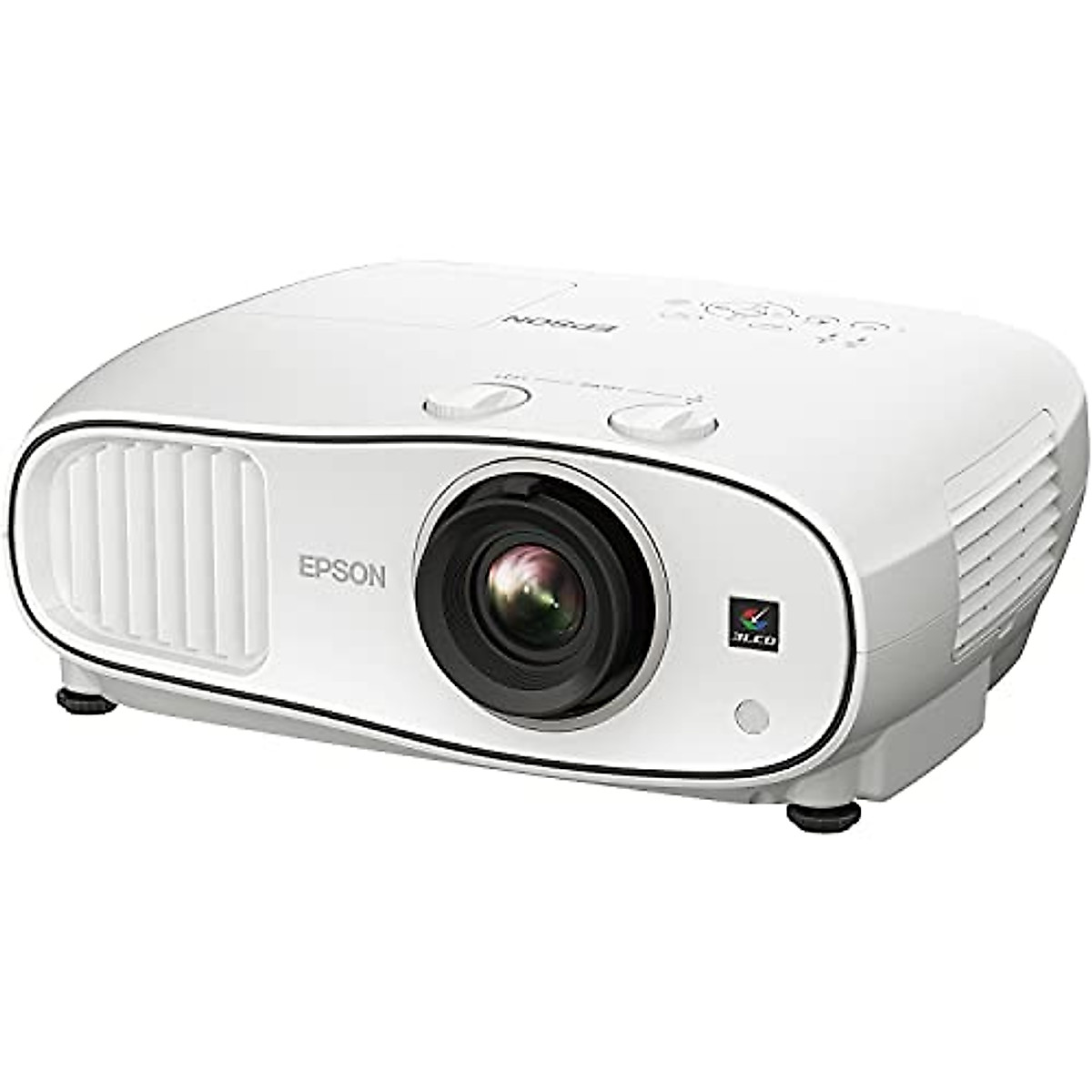 Epson Home Cinema 3900 Full HD 1080p 3LCD Projector - V11H798020