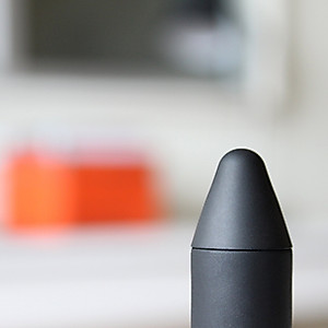 Cosmonaut - Wide-Grip Stylus for Capacitive Touch Screen Tablets