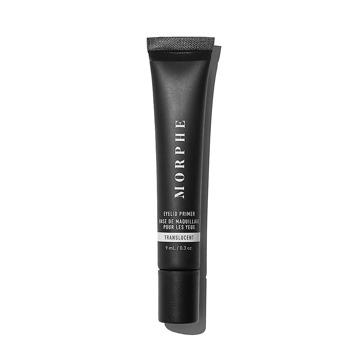 EYELID PRIMER - TRANSLUCENT